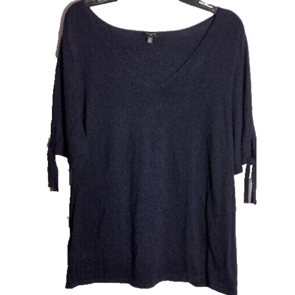 Talbots | Sweaters | Talbots Womens Size 2x Plus Size Top Sweater Knit ...